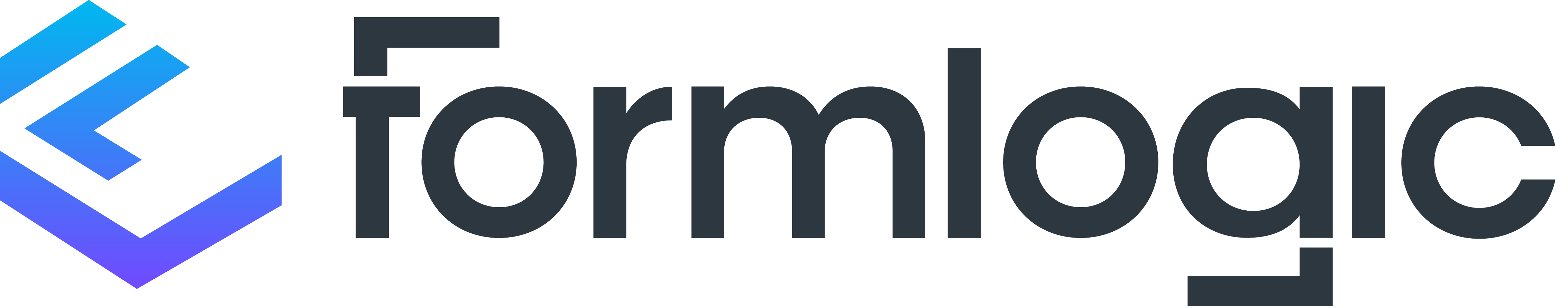 Customer Story | Formlogic